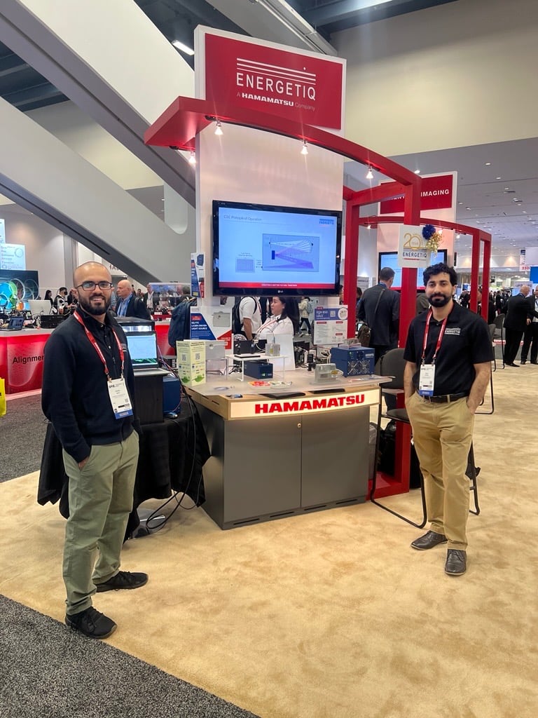 Careers | Energetiq Technology